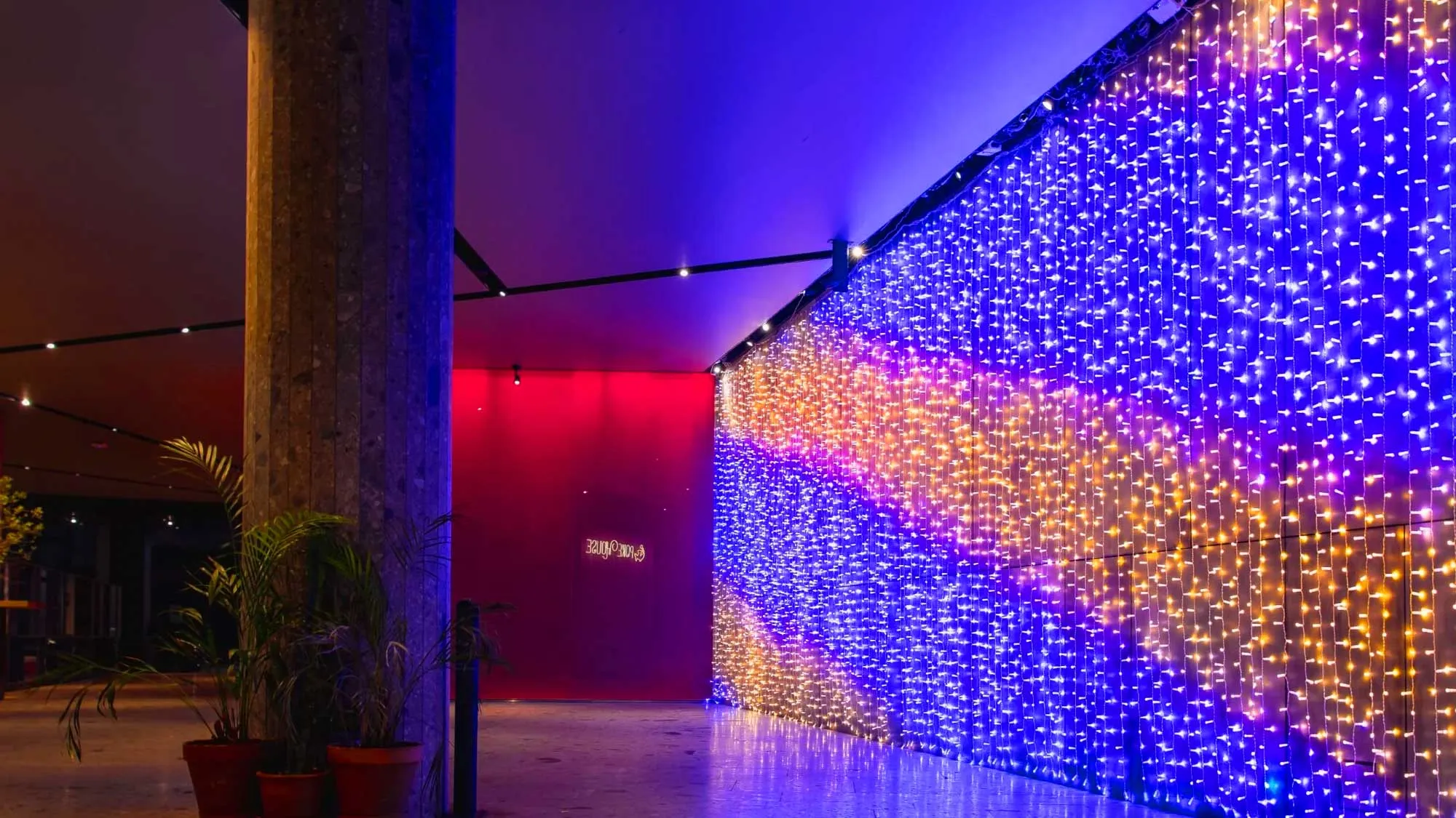 Trade Customer - Twinkly Pro